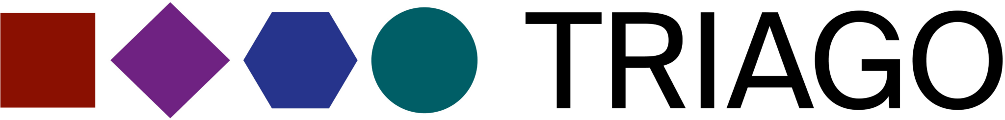 Instrumente für die Abklärung von Grundkompetenzen – Fachportal ...